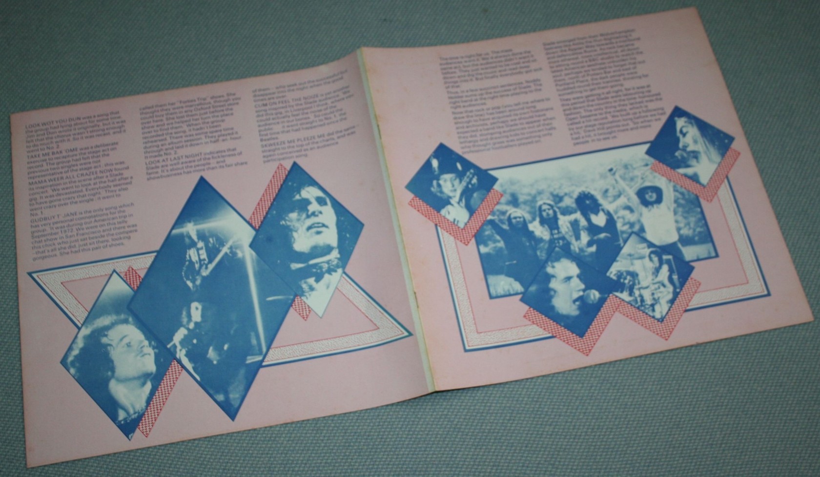 10 CC 10 CC j 10 CC 10 CC j
